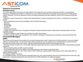 ASTIcom | PPTX