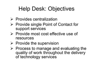 Job Map Presentation Final | PPT