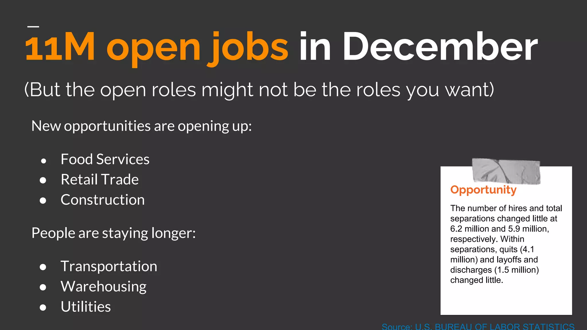 Job Market Predictions Presentation 2_8.pptx