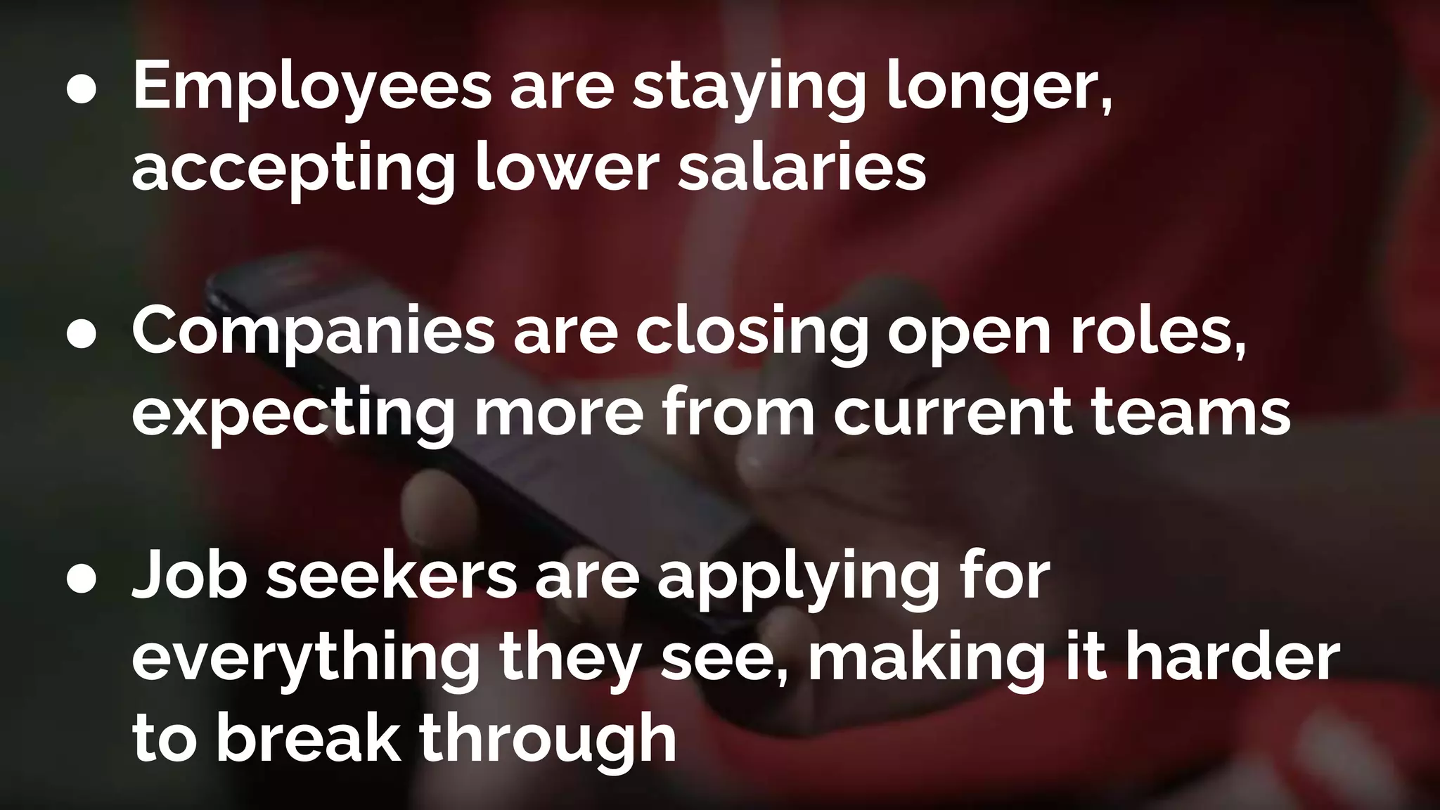 Job Market Predictions Presentation 2_8.pptx