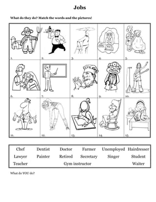 JOB N OCCUPATION.doc