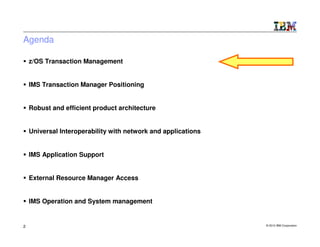 Jobo 1 ims_tm_value_2012_q2 | PDF