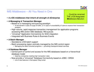Jobo 1 ims_tm_value_2012_q2 | PDF
