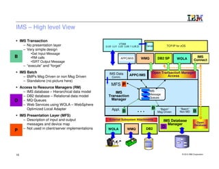 Jobo 1 ims_tm_value_2012_q2 | PDF