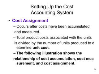 job oder cost system part one.pptx