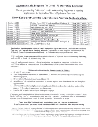 Job Openings, Union Information, Community Assistance.pdf