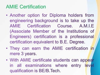 Job Opportunities After Diploma in Civil Engineering.pdf