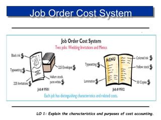 Job Order Cost.pptx