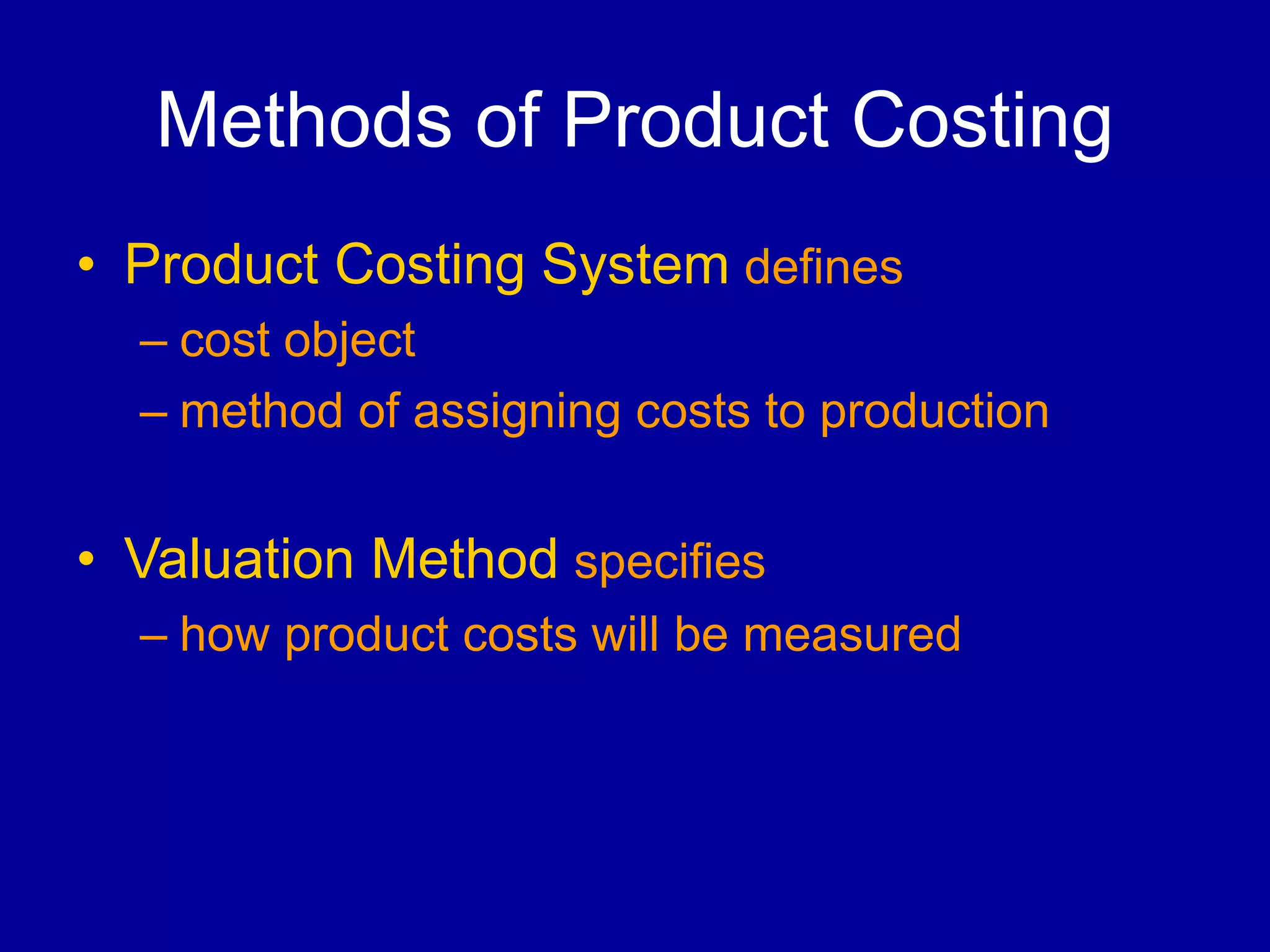 JOB ORDER COSTING.ppt