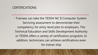 JOB ORDER PPT.pptx