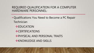 JOB ORDER PPT.pptx