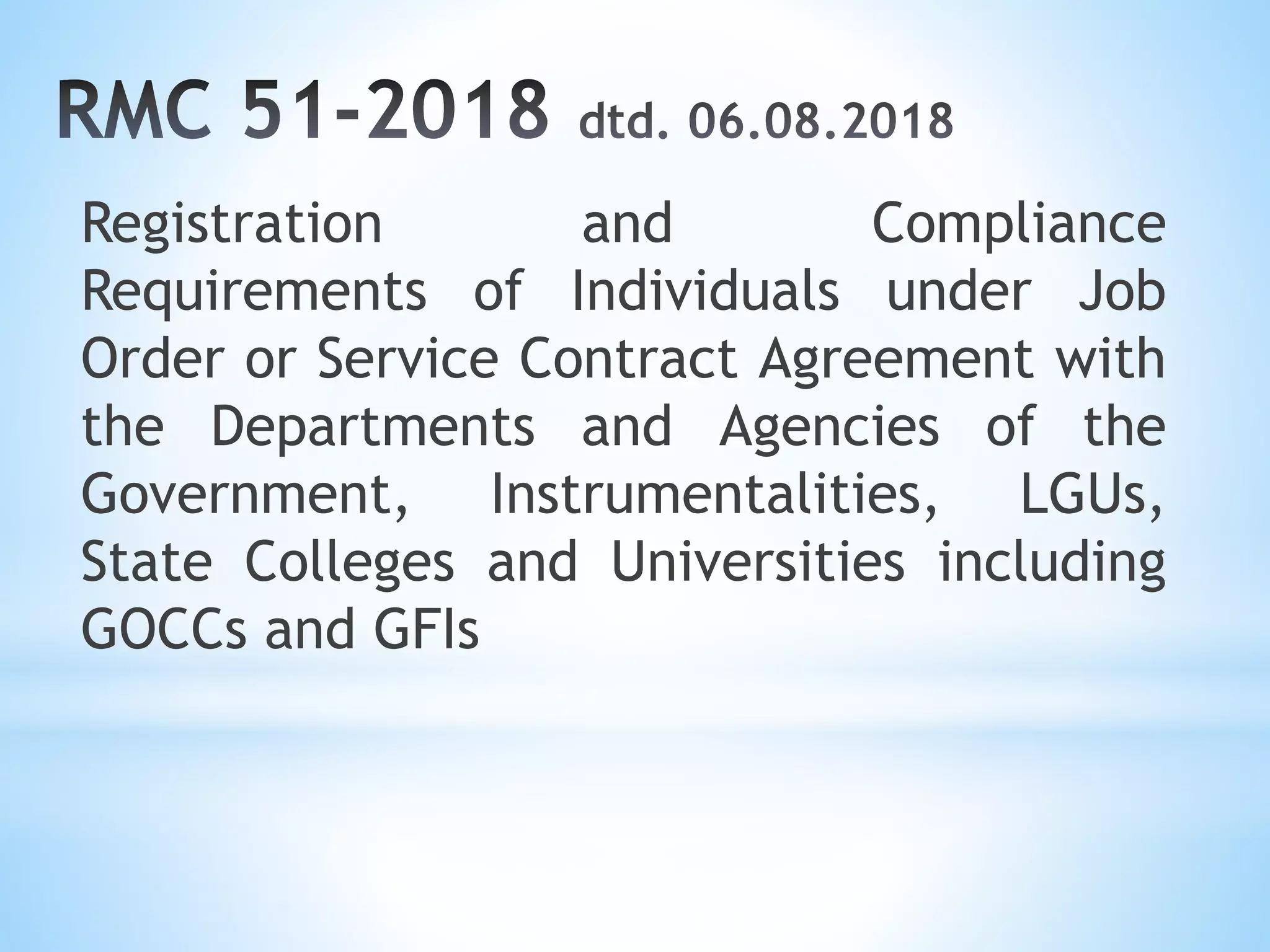 joborderrmc 512018.pptx