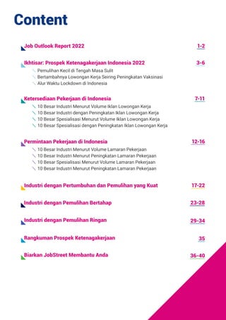 JOB OUTLOOK REPORT 2022_9June2022.pdf