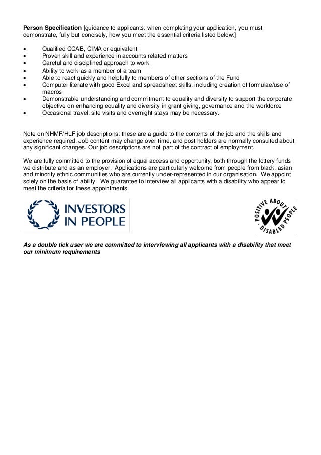 Job Pack Senior Finance Officer Fin130116 01 job-pack-senior-finance-officer-fin130116-01