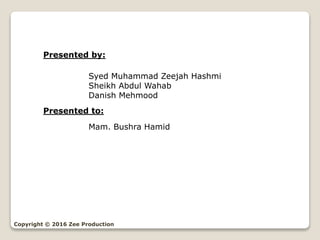 Online Job Portal (UML Diagrams) | PPTX