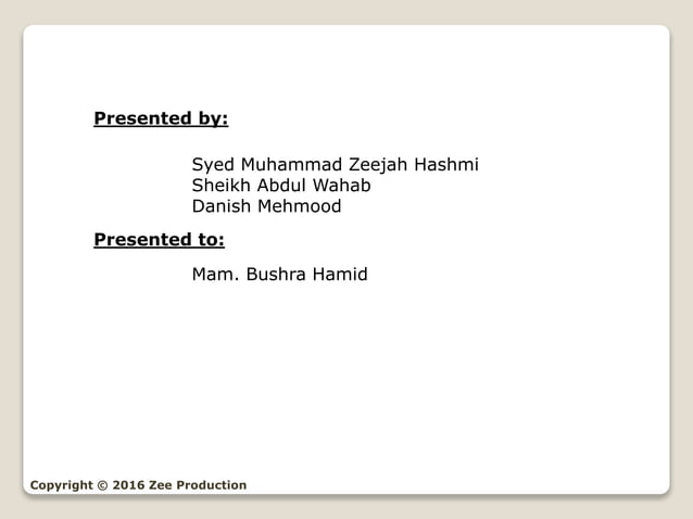 Online Job Portal (UML Diagrams) | PPTX
