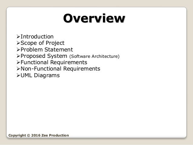 Online Job Portal (UML Diagrams)