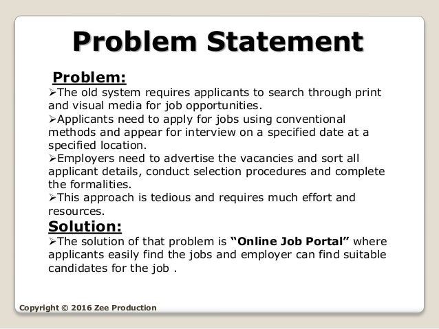 Online auction system use case diagram - sopevil