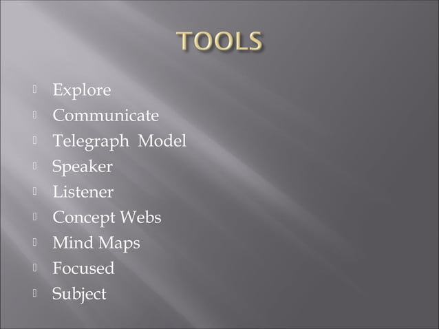 Ella Jeannette Edwards | PPT