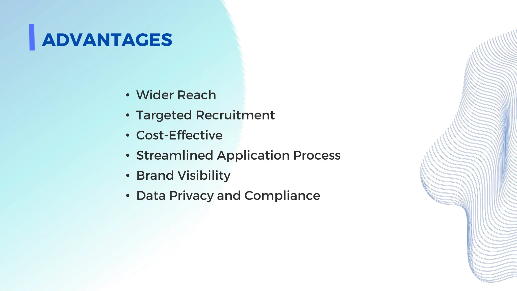 MedLink Healthcare Job Posting ppt1.pptx