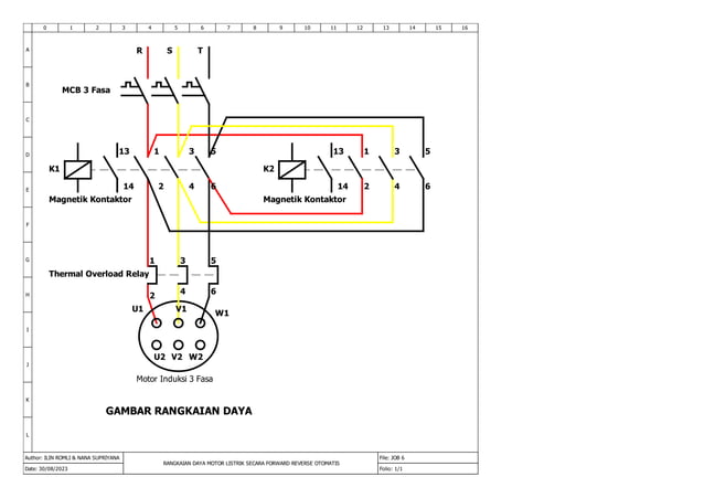 JOB PPRAKTEK IML 1-8.pdf