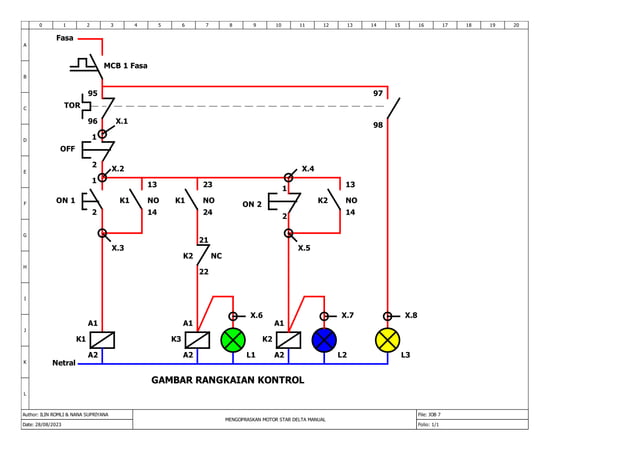 JOB PPRAKTEK IML 1-8.pdf