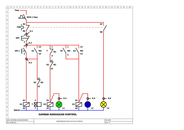 JOB PPRAKTEK IML 1-8.pdf