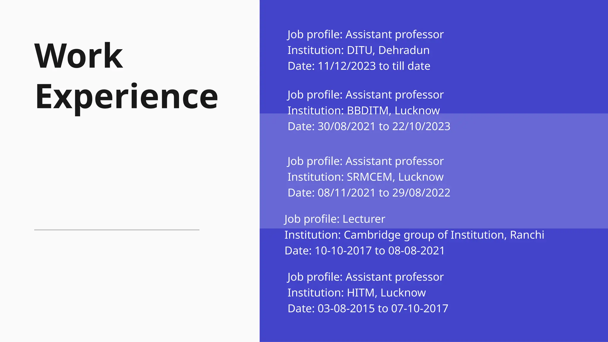 C:\Users\Shashank\Desktop\Job DocJob PPT.pptx