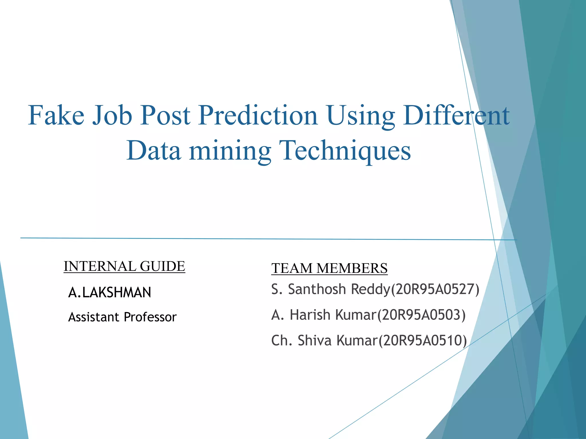 job prediction.pptx