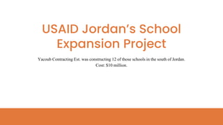 job presentation.pptx