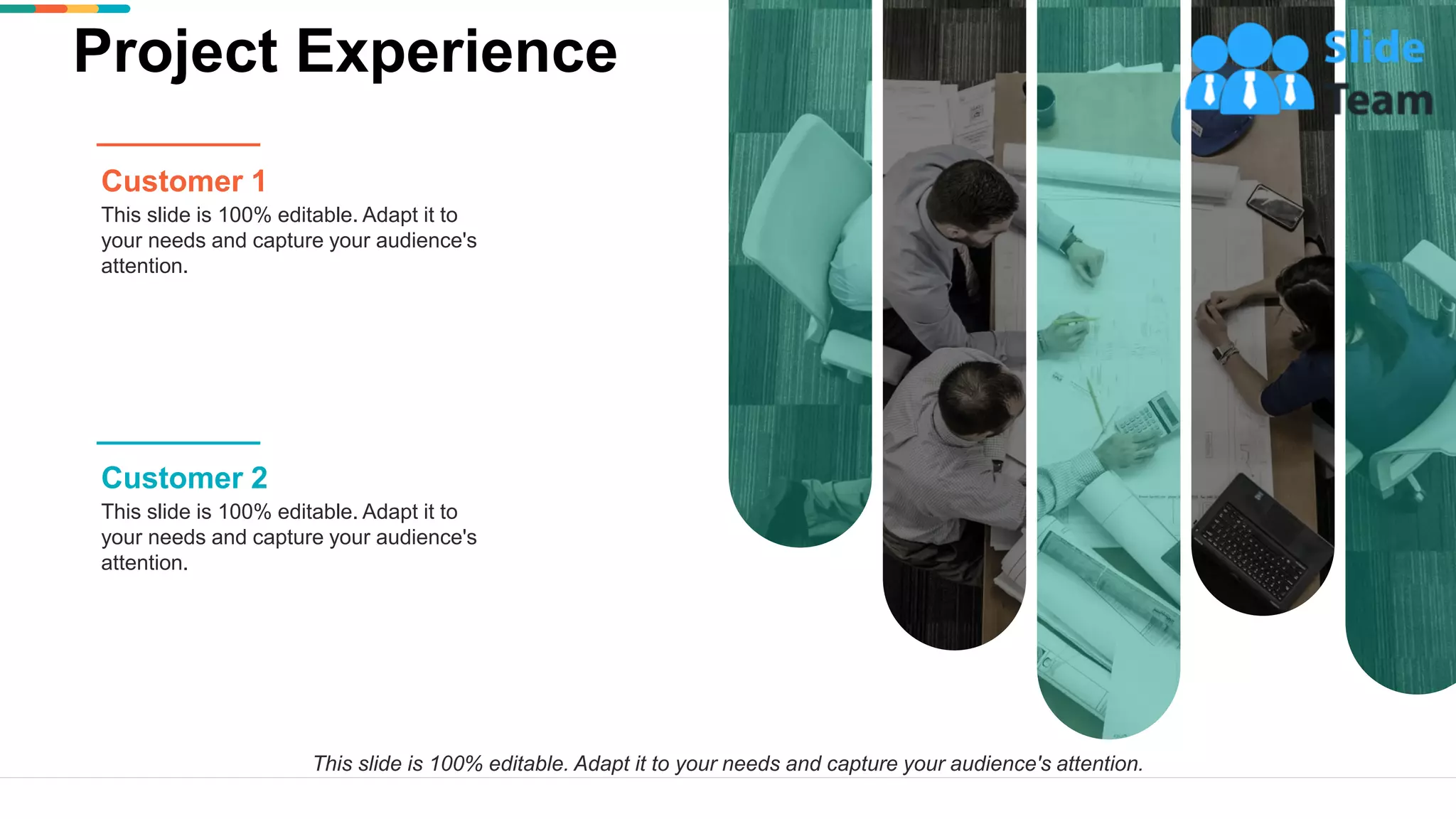 Job Promotion Powerpoint Presentation Slides | PDF