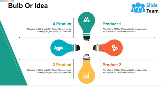 Job Promotion Powerpoint Presentation Slides | PDF