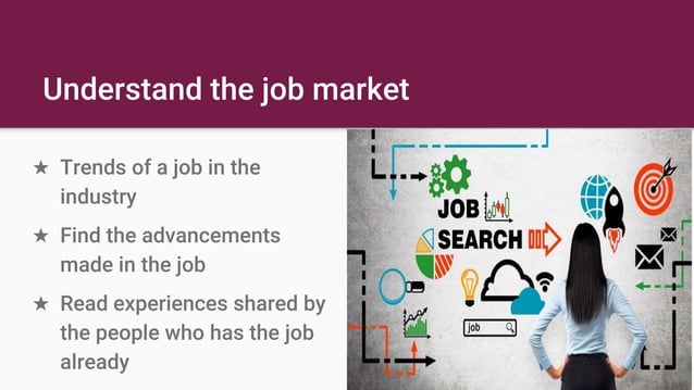Job readiness | PPT