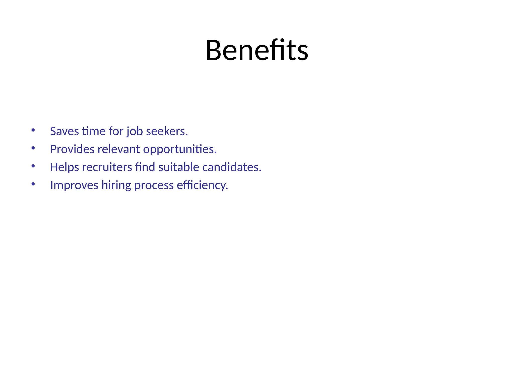 Job_Recommendation_System__Extended.pptx