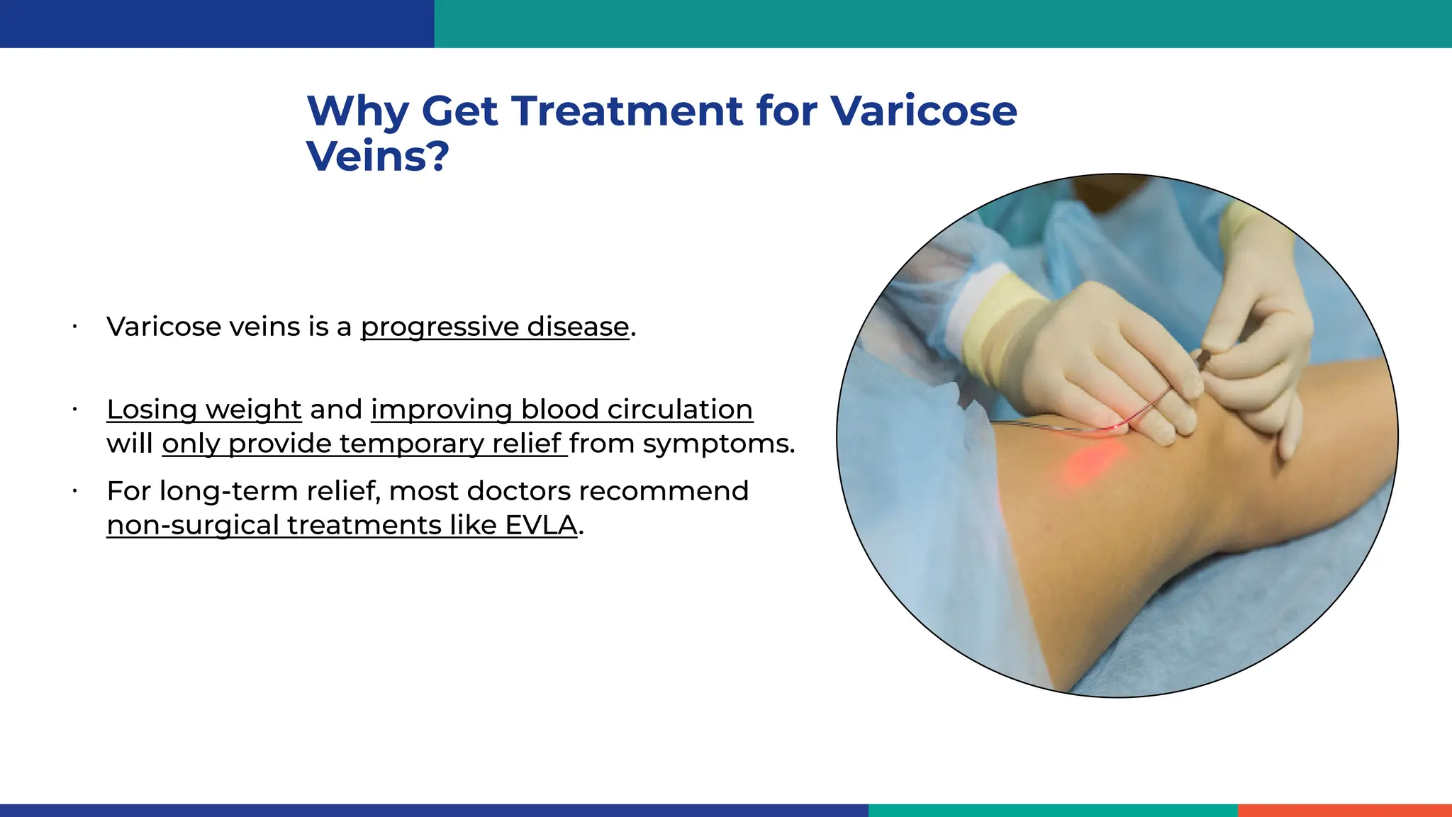Job Related Risks of Varicose Veins.pdf