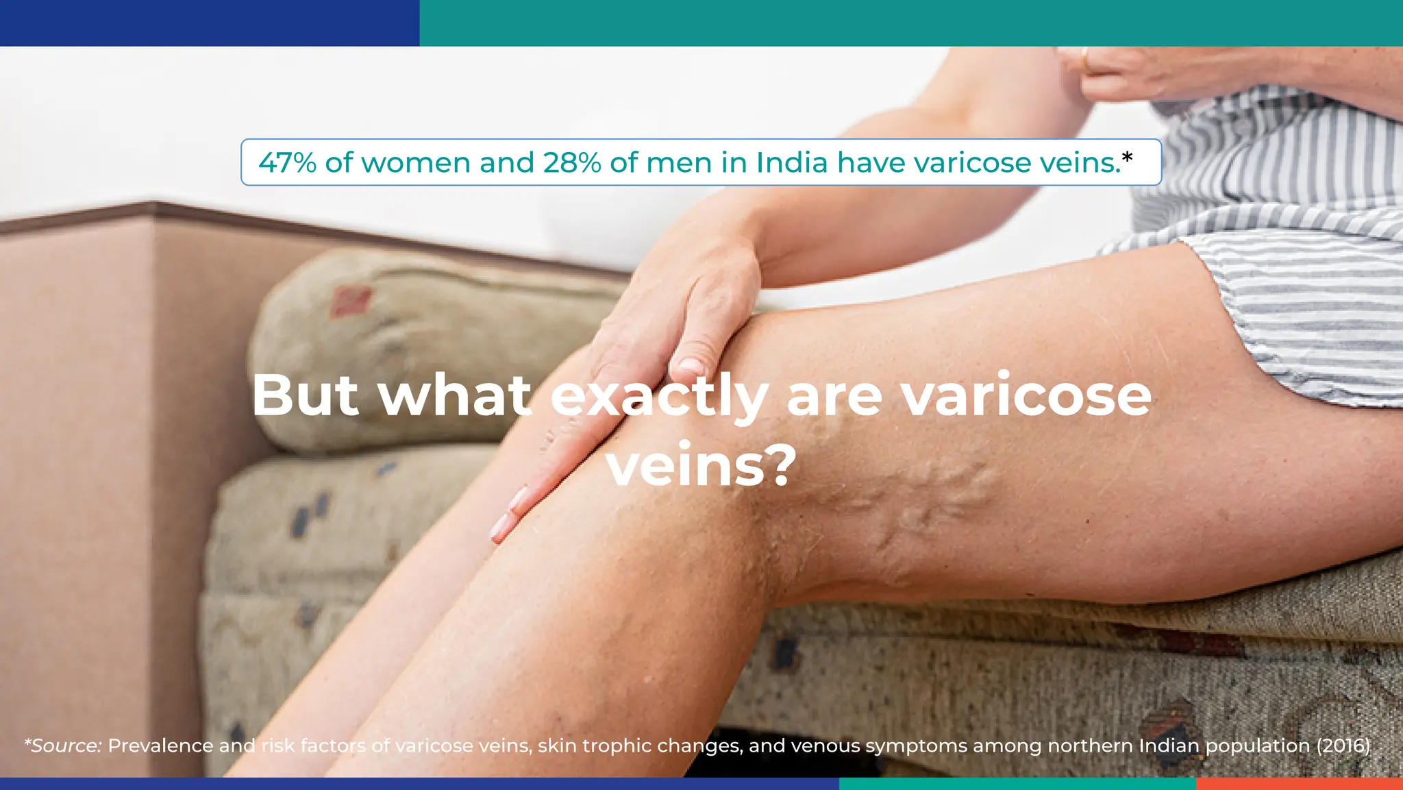 Job Related Risks of Varicose Veins.pdf