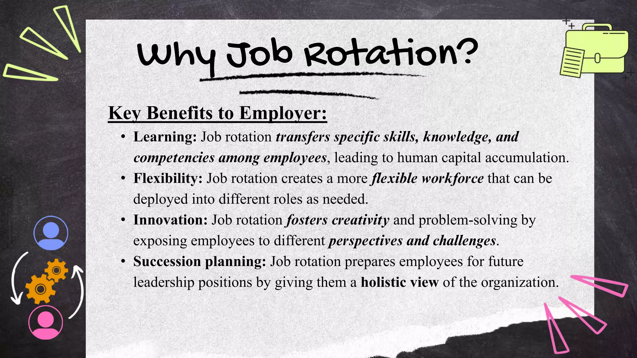 JOB ROTATION.pptx