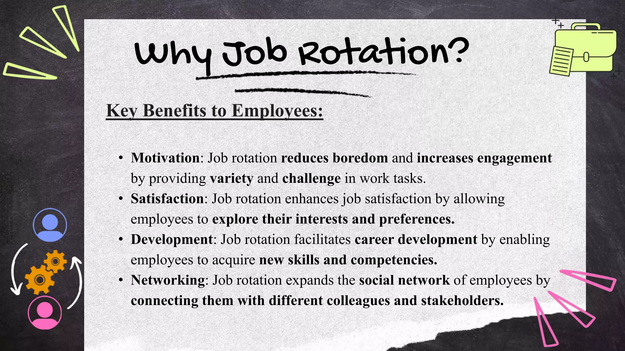 JOB ROTATION.pptx