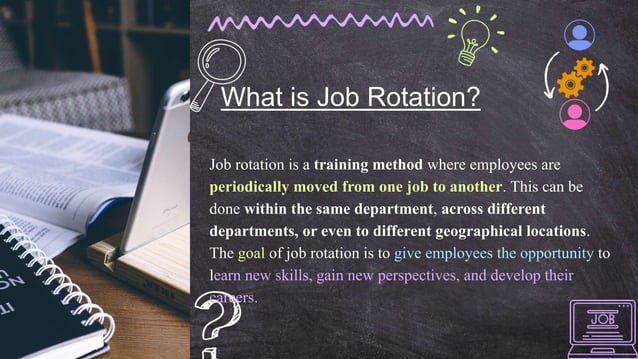 JOB ROTATION.pptx