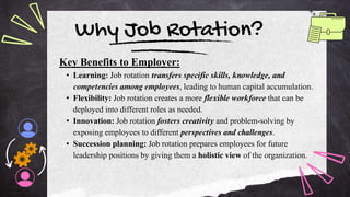 JOB ROTATION.pptx