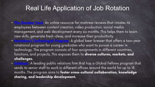 JOB ROTATION.pptx