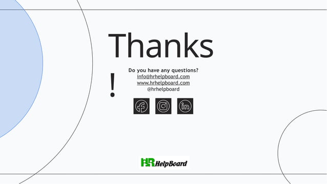 Job Rotation, Types and Purpose of Job Rotation | PPTX