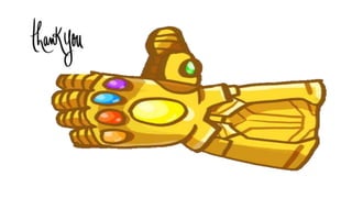 Algebra Presentation on Topic Modulus Function and Polynomials | PPT ...