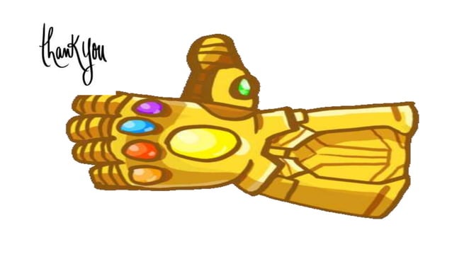 Algebra Presentation on Topic Modulus Function and Polynomials | PPT ...