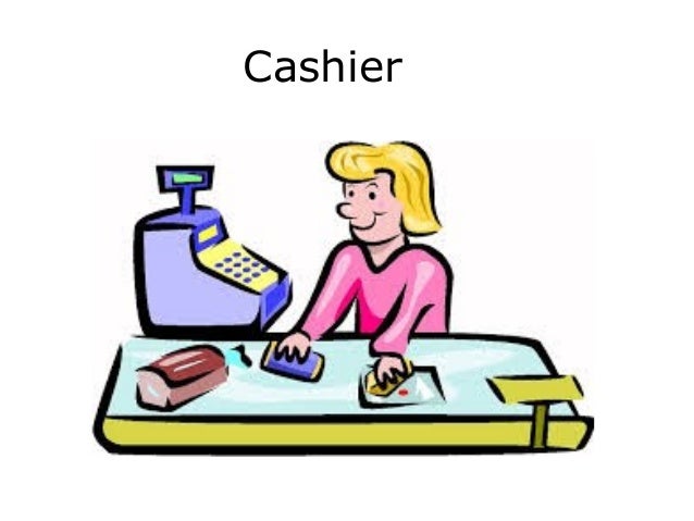 Jobs 100324122252-phpapp01 - copy