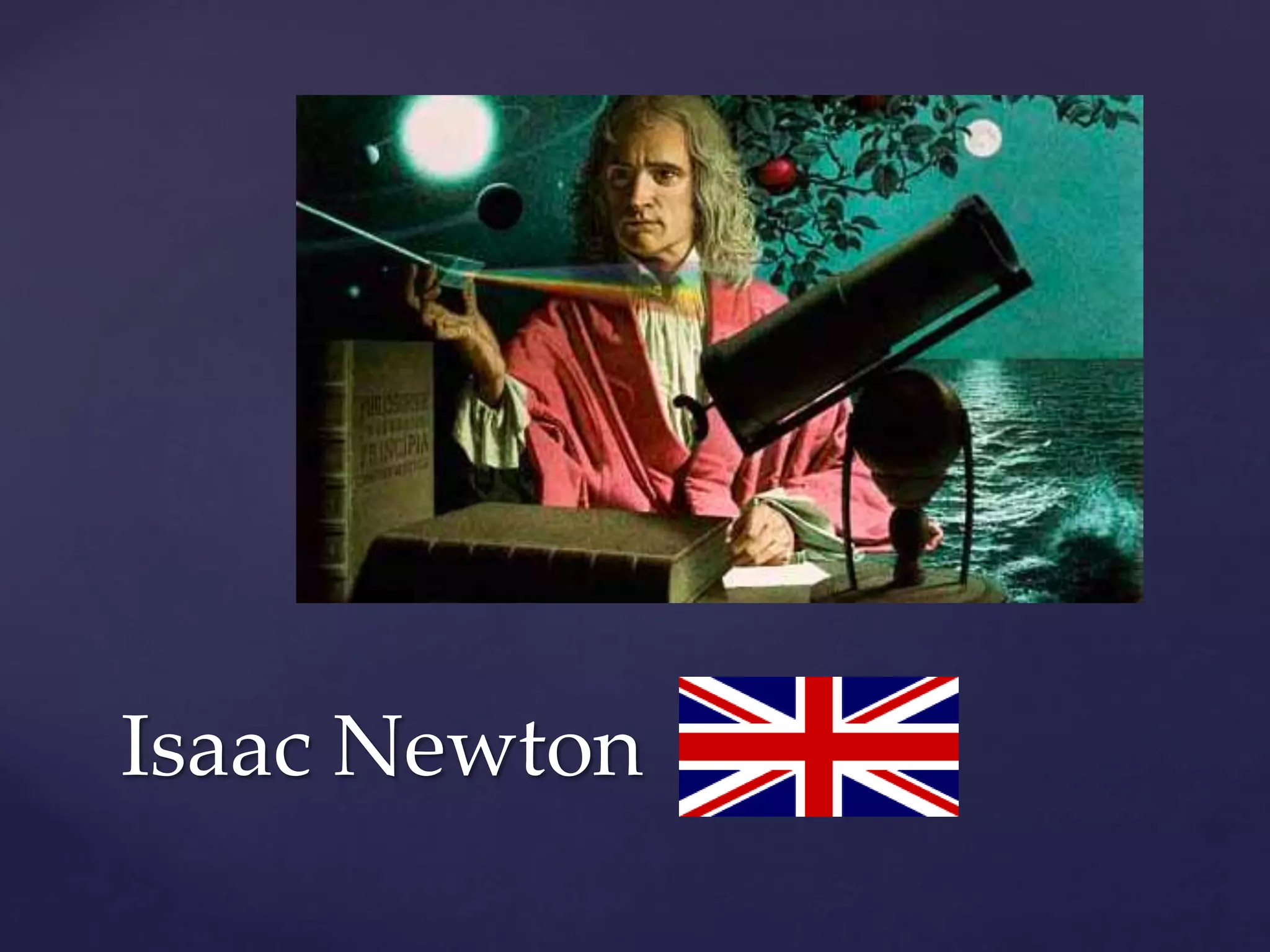 Beginners- Occupations and Famous People | PPTX