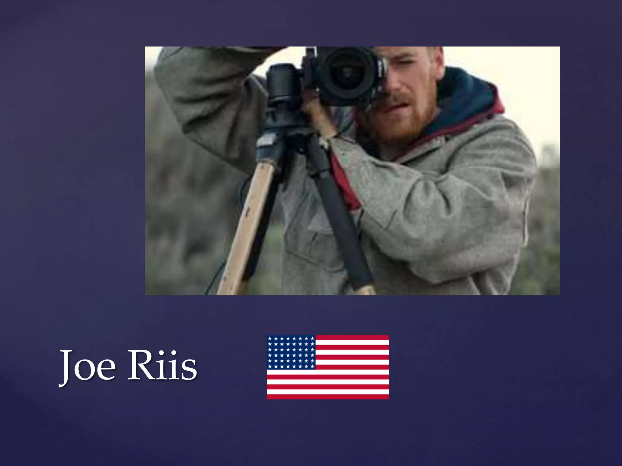 Beginners- Occupations and Famous People | PPTX