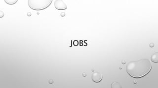 Jobs.pptx