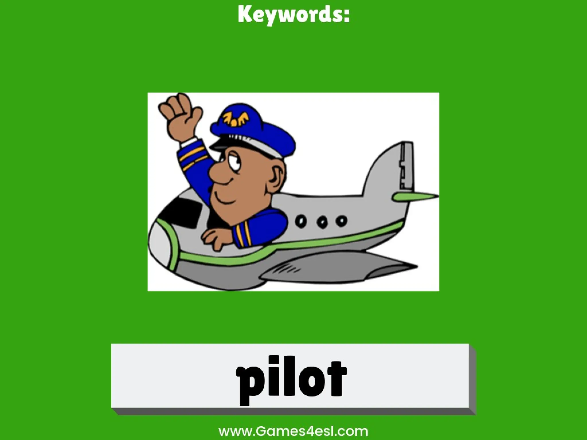 Jobs-and-Occupations-ESL-PowerPoint-Presentation.pptx