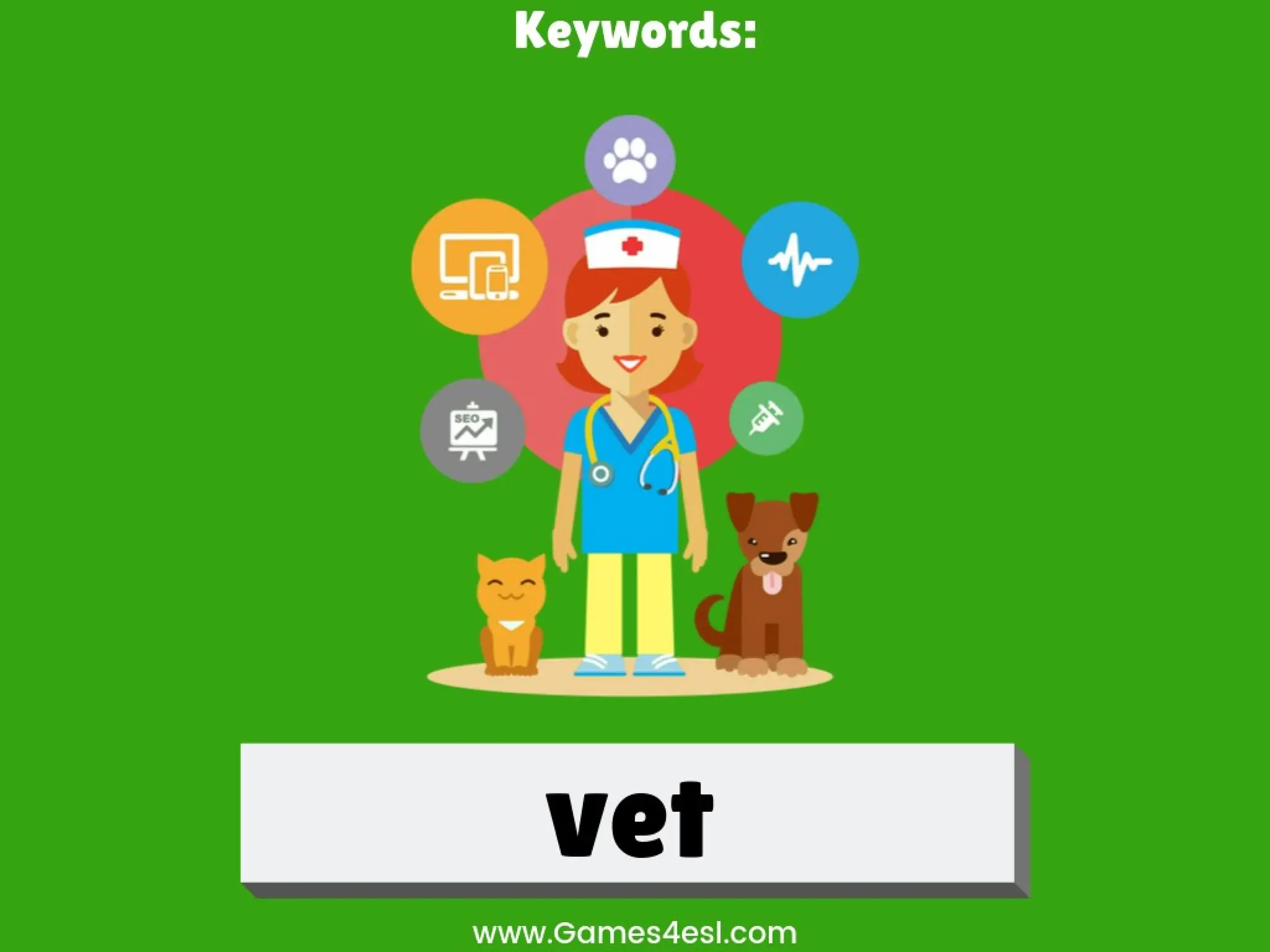 Jobs-and-Occupations-ESL-PowerPoint-Presentation.pptx